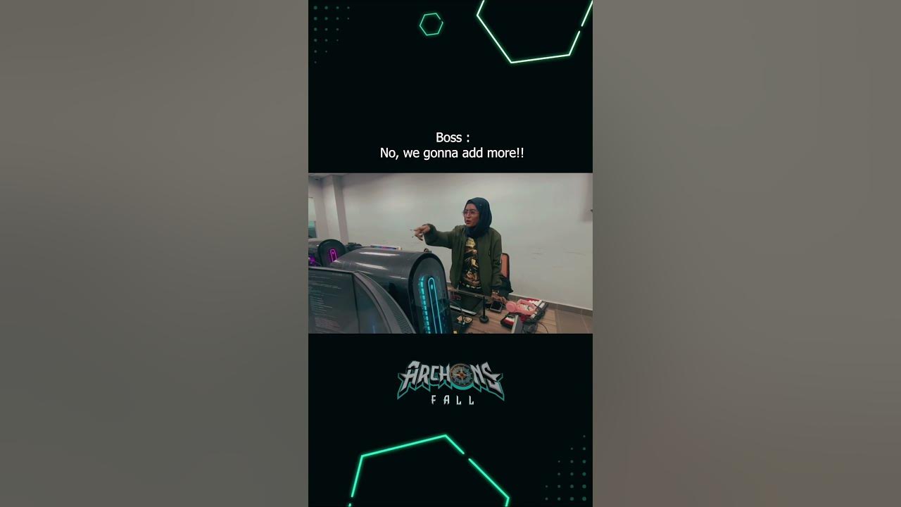 The Real Reason Why The Game Isn T Working Gamedesign Gamedev Indiegamedev