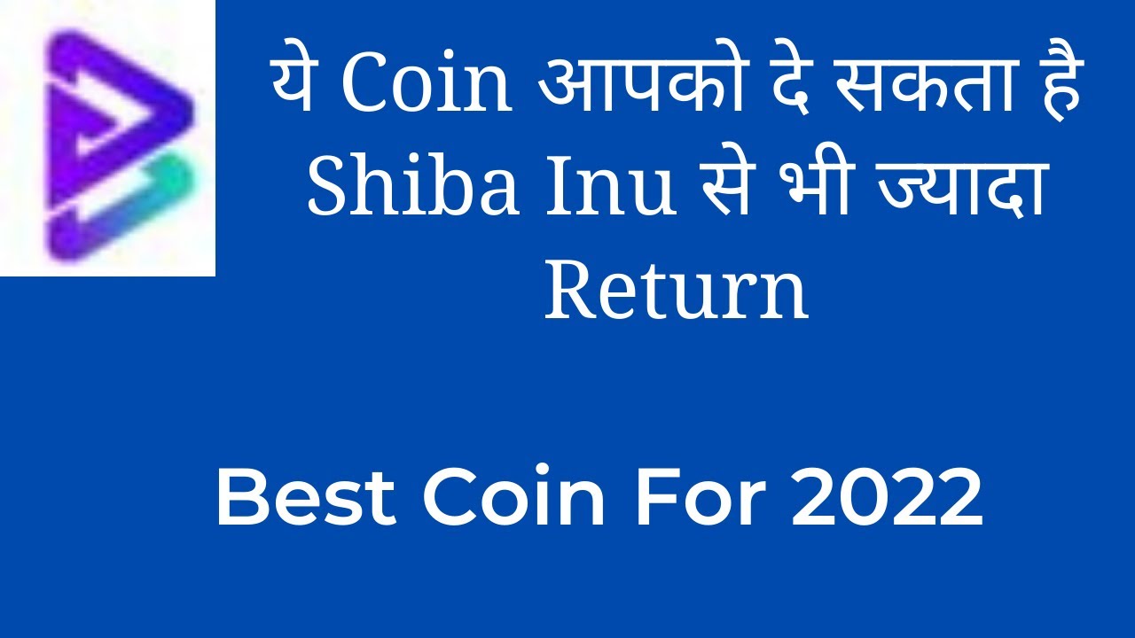 Brise Coin Price Prediction | Bitrise Token Price Prediction | Bitgert ...
