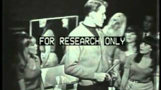 Cameron Cassidy Daughter Of Ted Cassidy