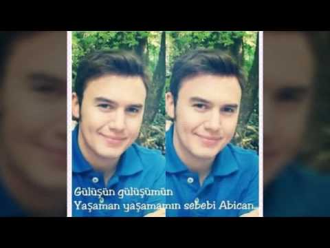 İyi ki Doğdun MCFC'NİN Gamzeli Meleği