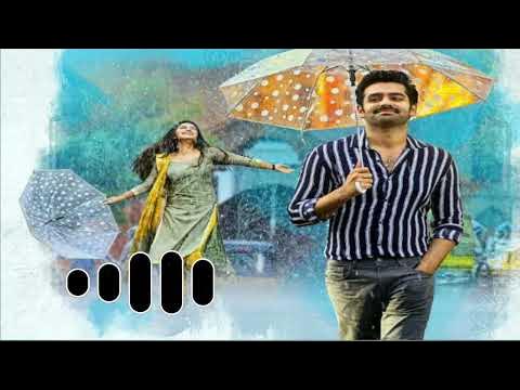 Super Khiladi 4 Ringtone | Instrumentle Ringotne | Bgm Ringtone - YouTube