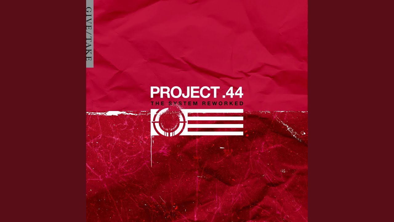 Faction/Discord (En Esch Unity Mix) - YouTube