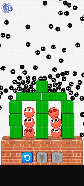 Hidden ball 🏀 game ##youtubeshorts - YouTube