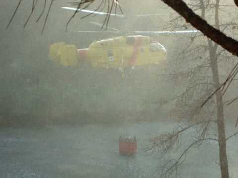 Helicoptero Camov.MPG