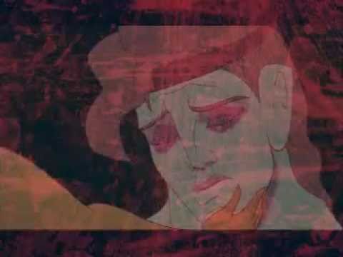 Hercules °SCREAM° - YouTube