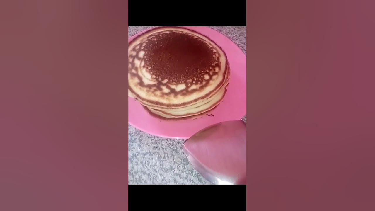 What I Eat For Breakfast YouTube what-i-eat-for-breakfast-youtube