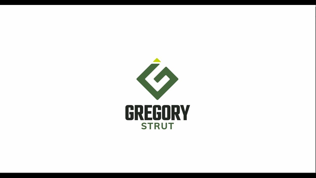 G-STRUT® & G-FORCE® Strut Products Overview - YouTube