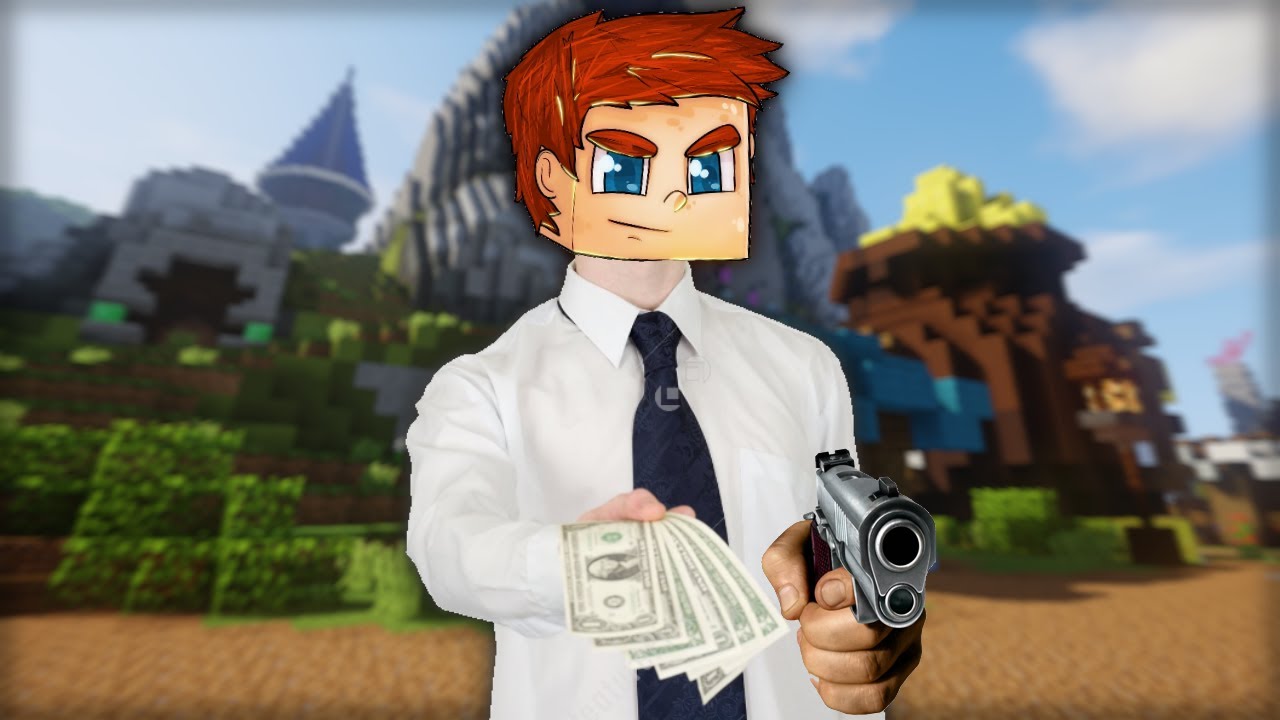 hello again friend - YouTube