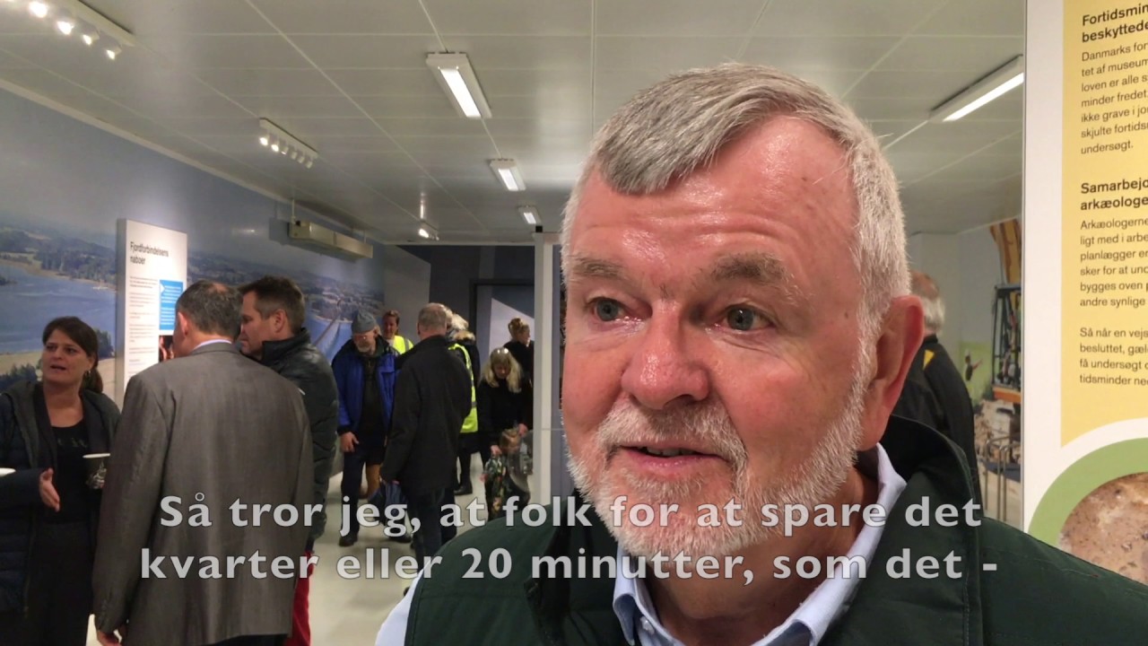 Leif Tullberg - YouTube