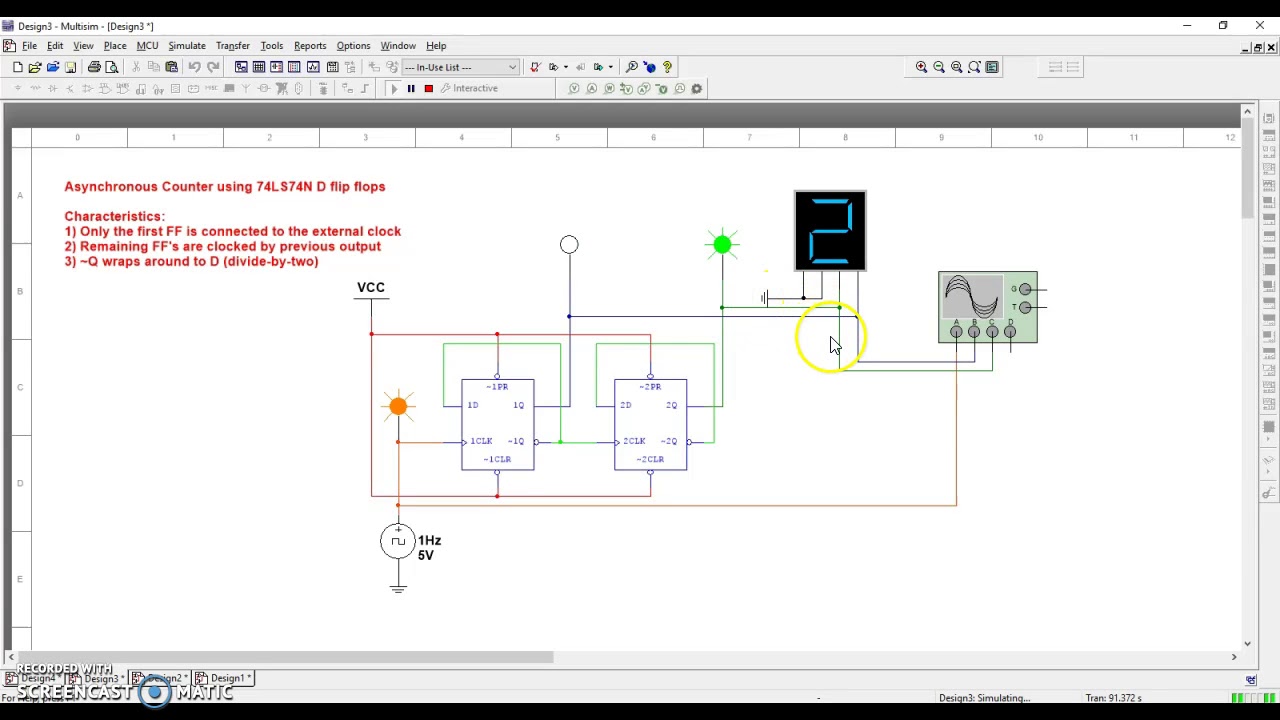 PLTW DE 3 2 Introduction To Asynchronous Counters YouTube pltw-de-3-2-introduction-to-asynchronous-counters-youtube