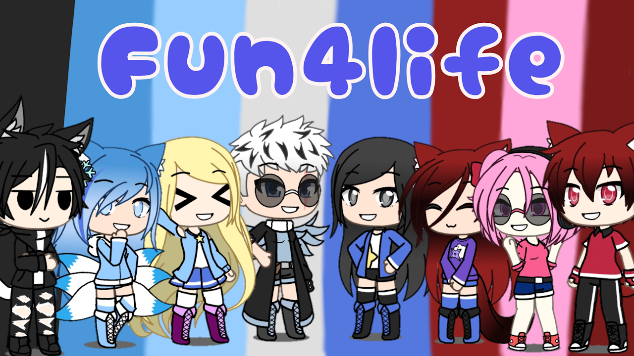 hnmj,hjbhjhj - YouTube