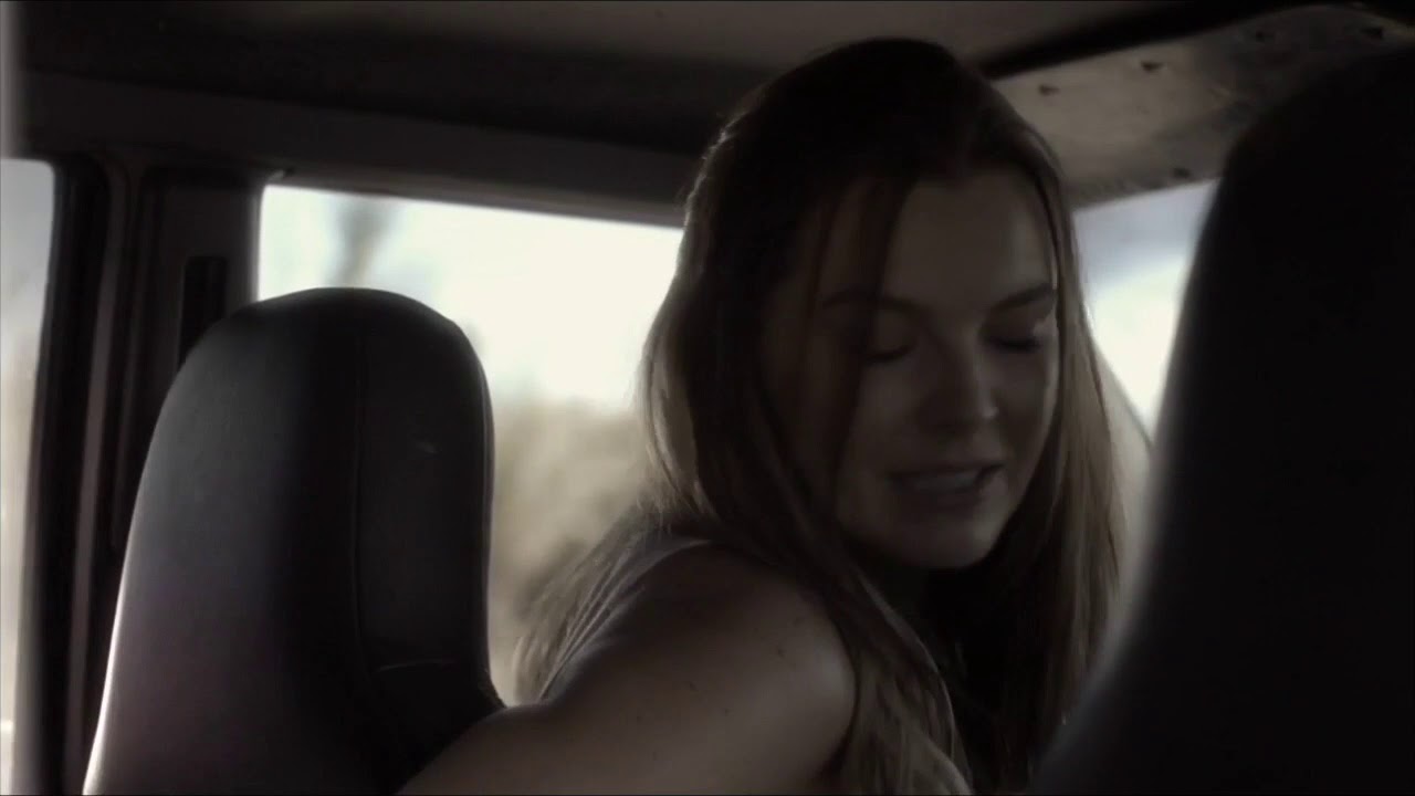 Say something - Sofia y Joel - YouTube Music