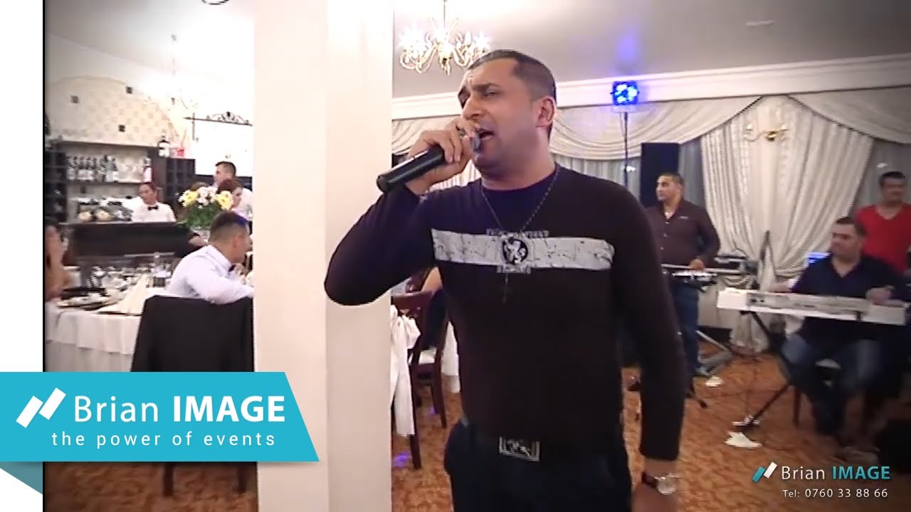Monica Lupsa - Joc Banat 2014 Live Nunta Brani & Bela Chords - Chordify