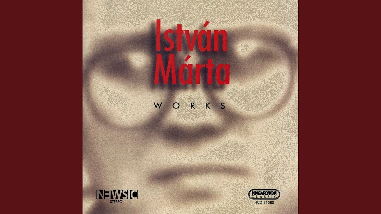 The wind arises (1985) - YouTube Music