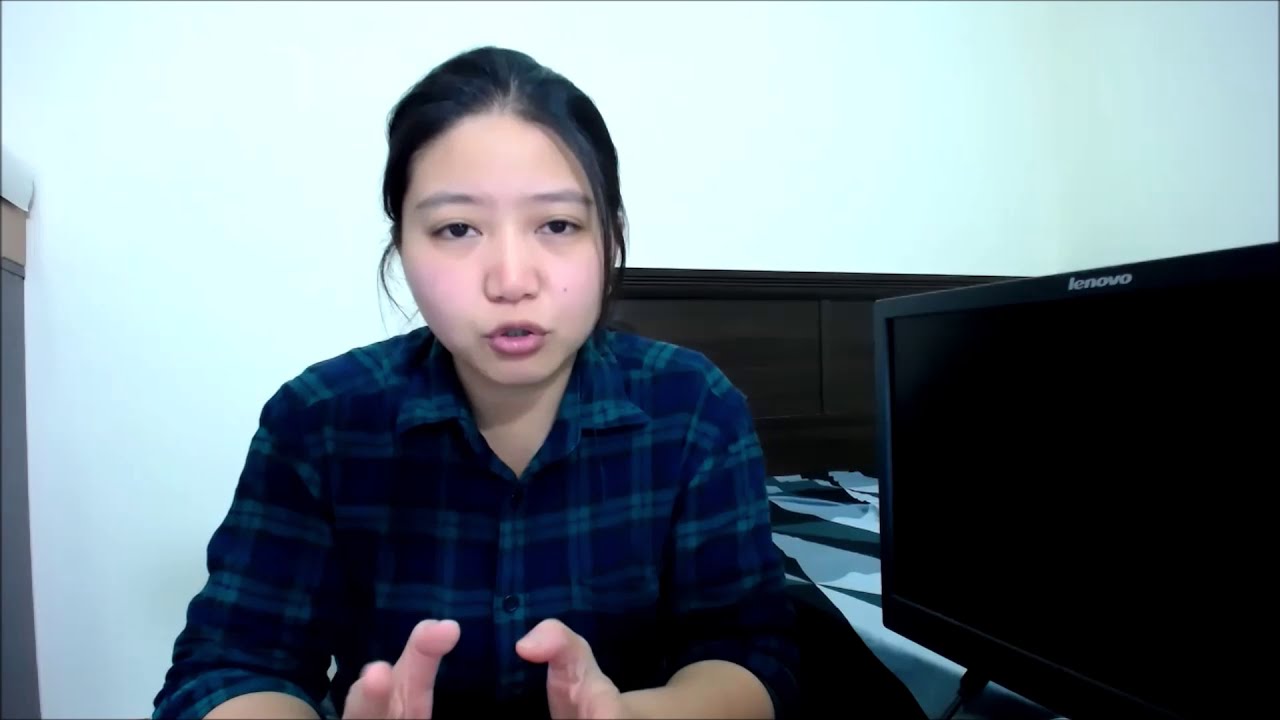 【Yiru@Studio】Python練習題-TQC+(102)-浮點數格式化輸出 - YouTube