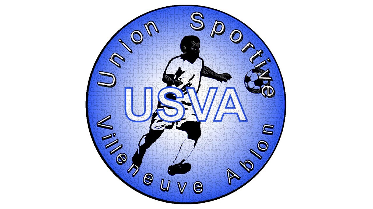 Les Intros des Vidéos de L'USVA - YouTube