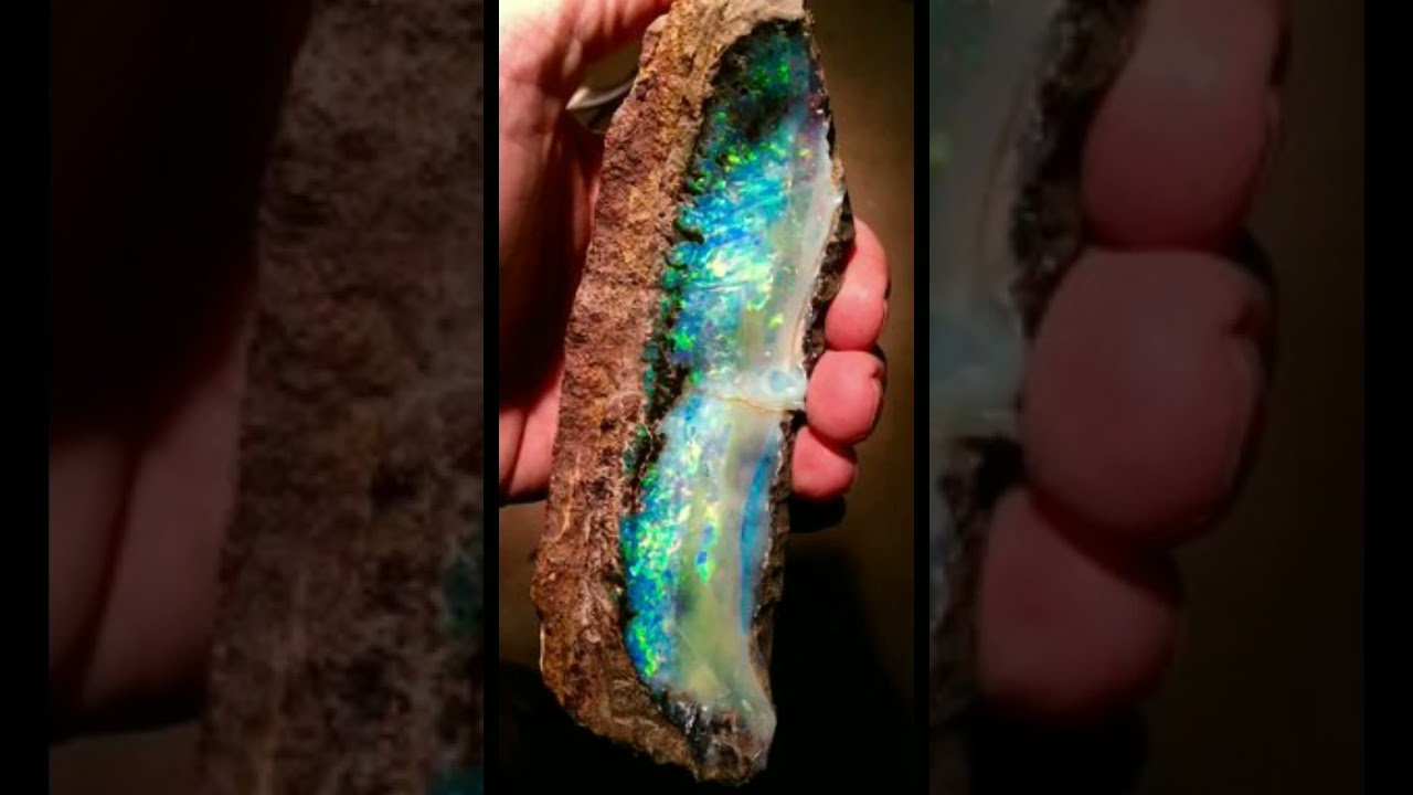 Real gems diamond | Ruby | saphire | emrald | luxury gems world January 3, 2023 - YouTube