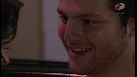 xxx Bokep Jepang tante Sama ponakan sex 24 - YouTube