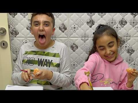 Süper komik kısa videolar👻😃😃❤️#shorst #india
