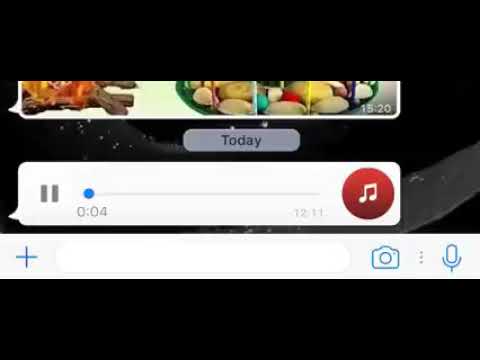 Telefon ustasi ve musteriyle gulmeli danisiq