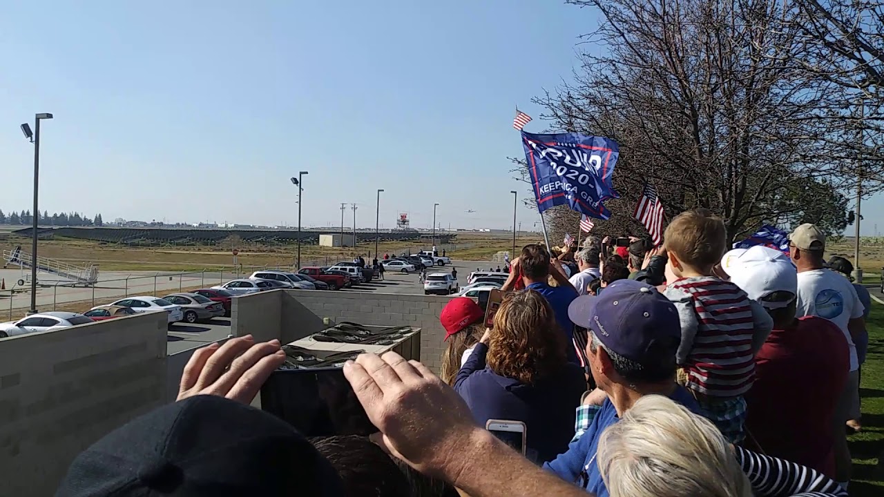 Meadows Field - YouTube