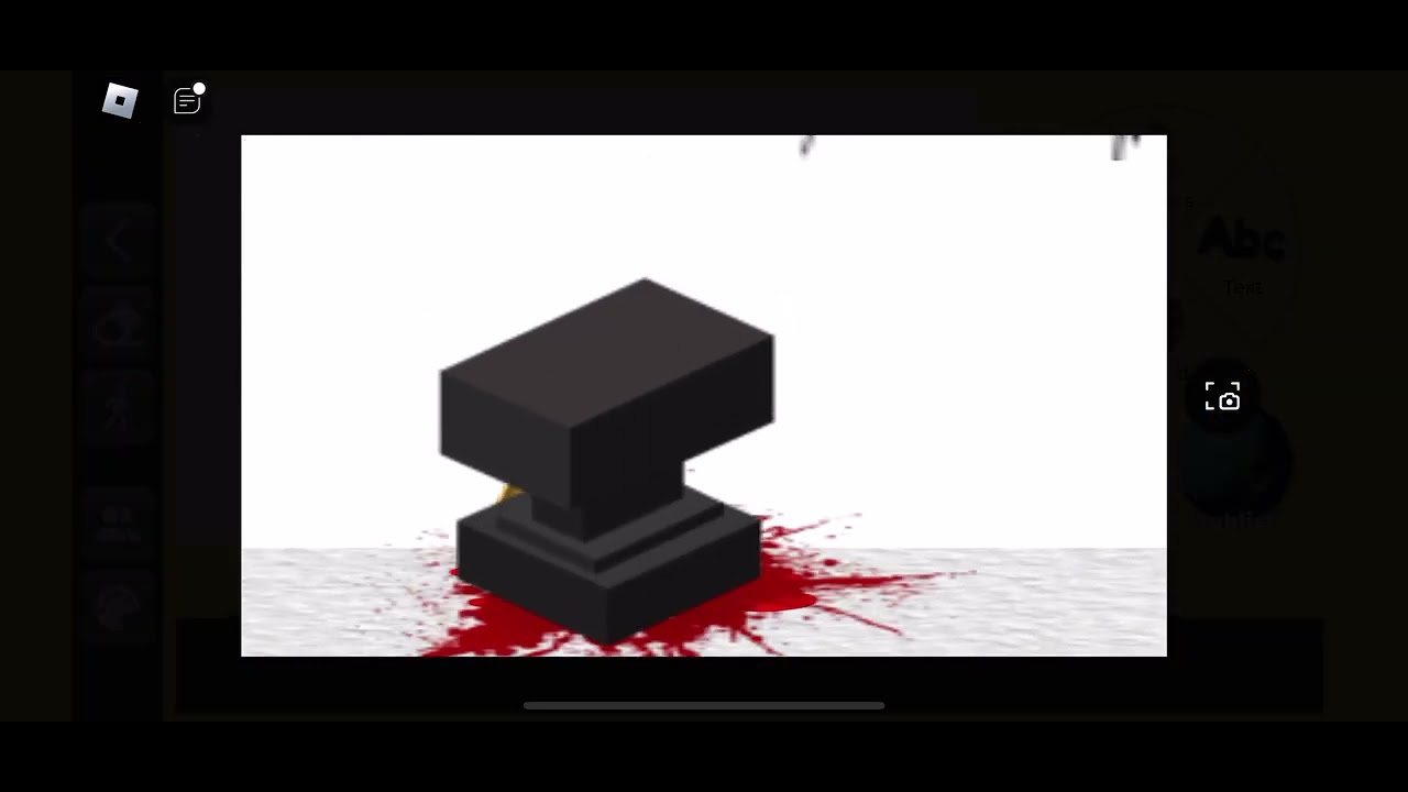 Roblox pizza animation - YouTube