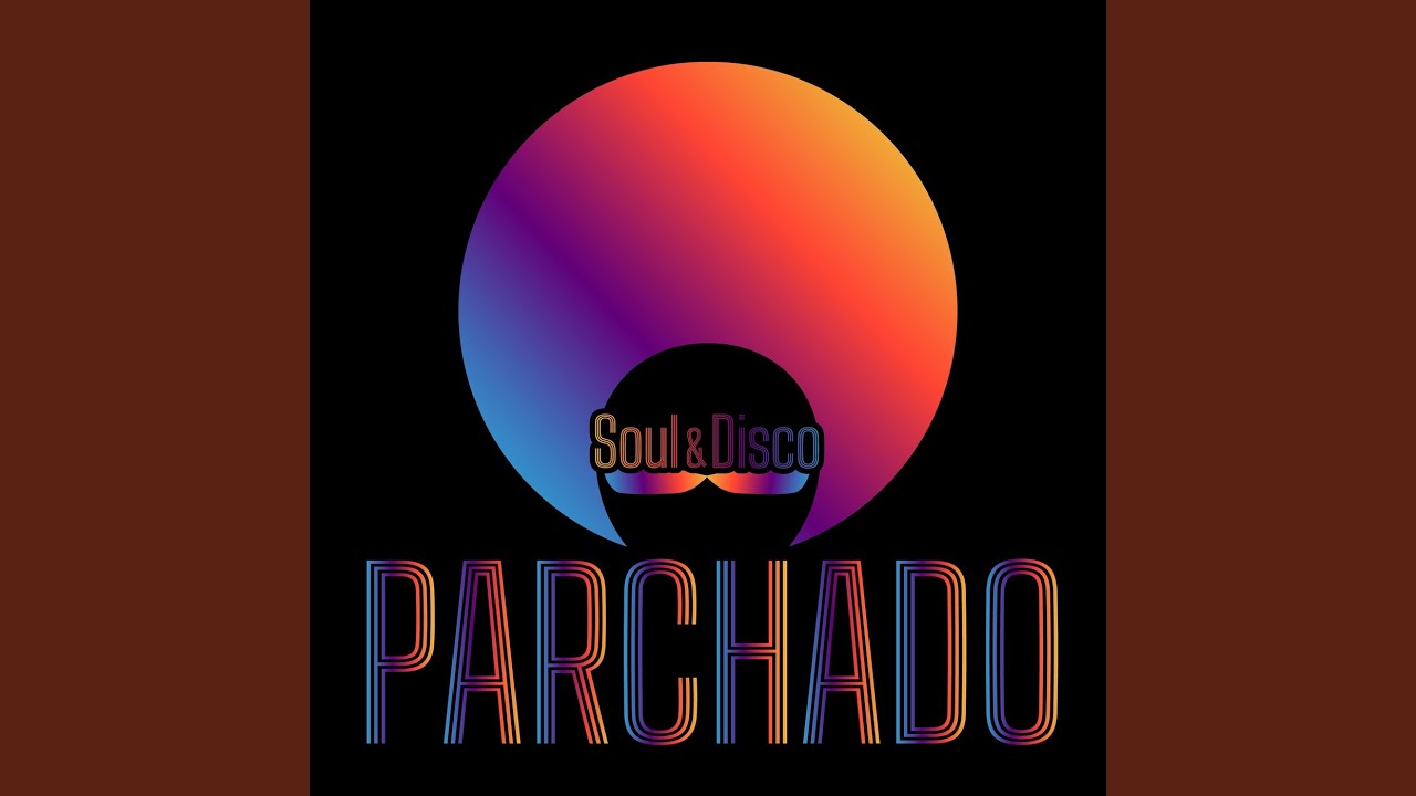 Hot Stuff (12" Version) - YouTube