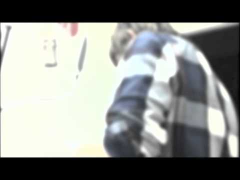 Election Erection (Head Boy Song)