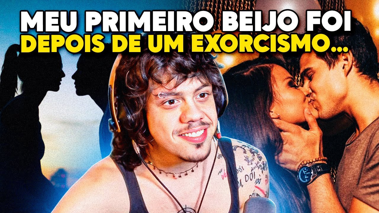 COMO FOI PERDER O SEU BV? - YouTube