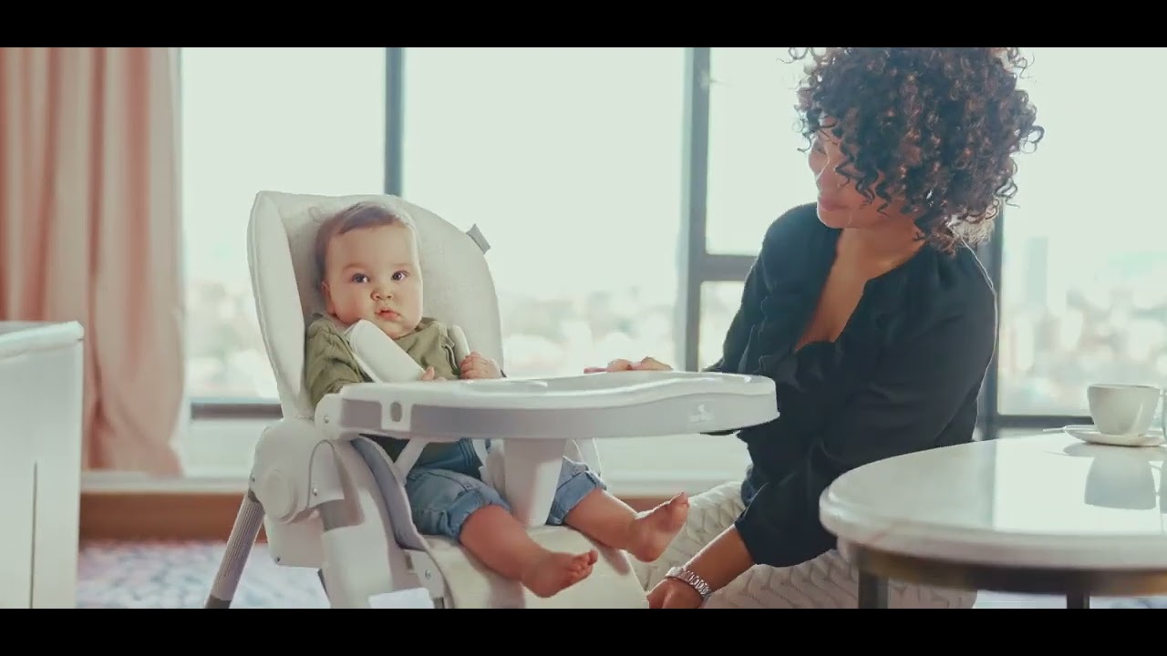 Trona Felicita Lorelli - YouTube