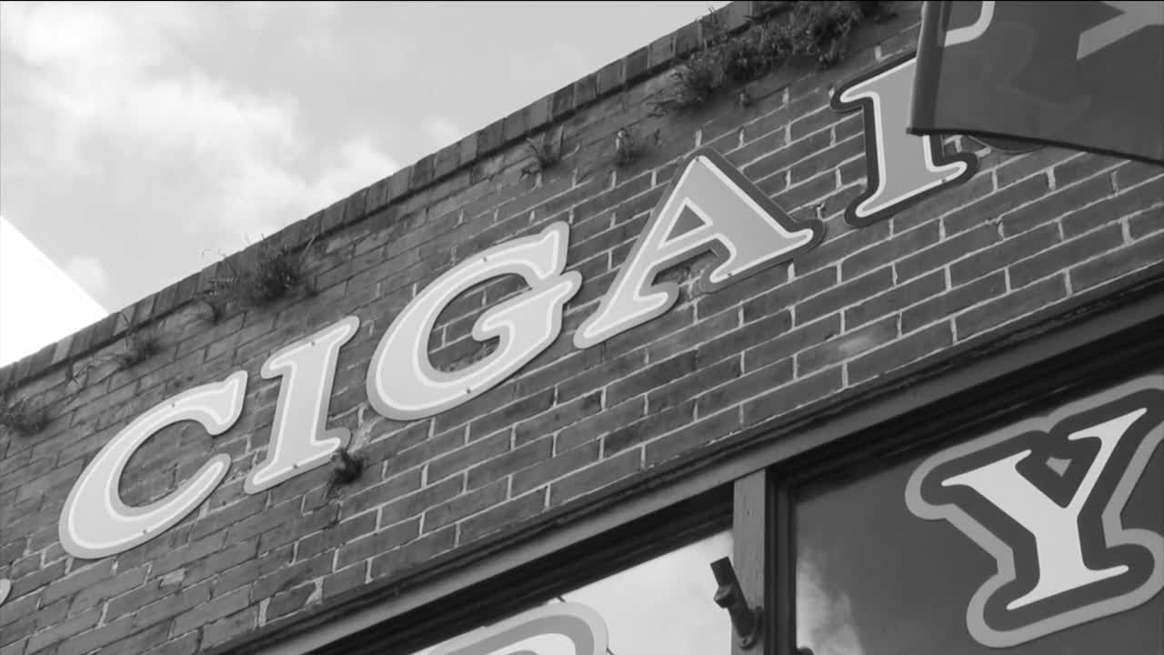 La Gaceta celebrates 100th anniversary - YouTube