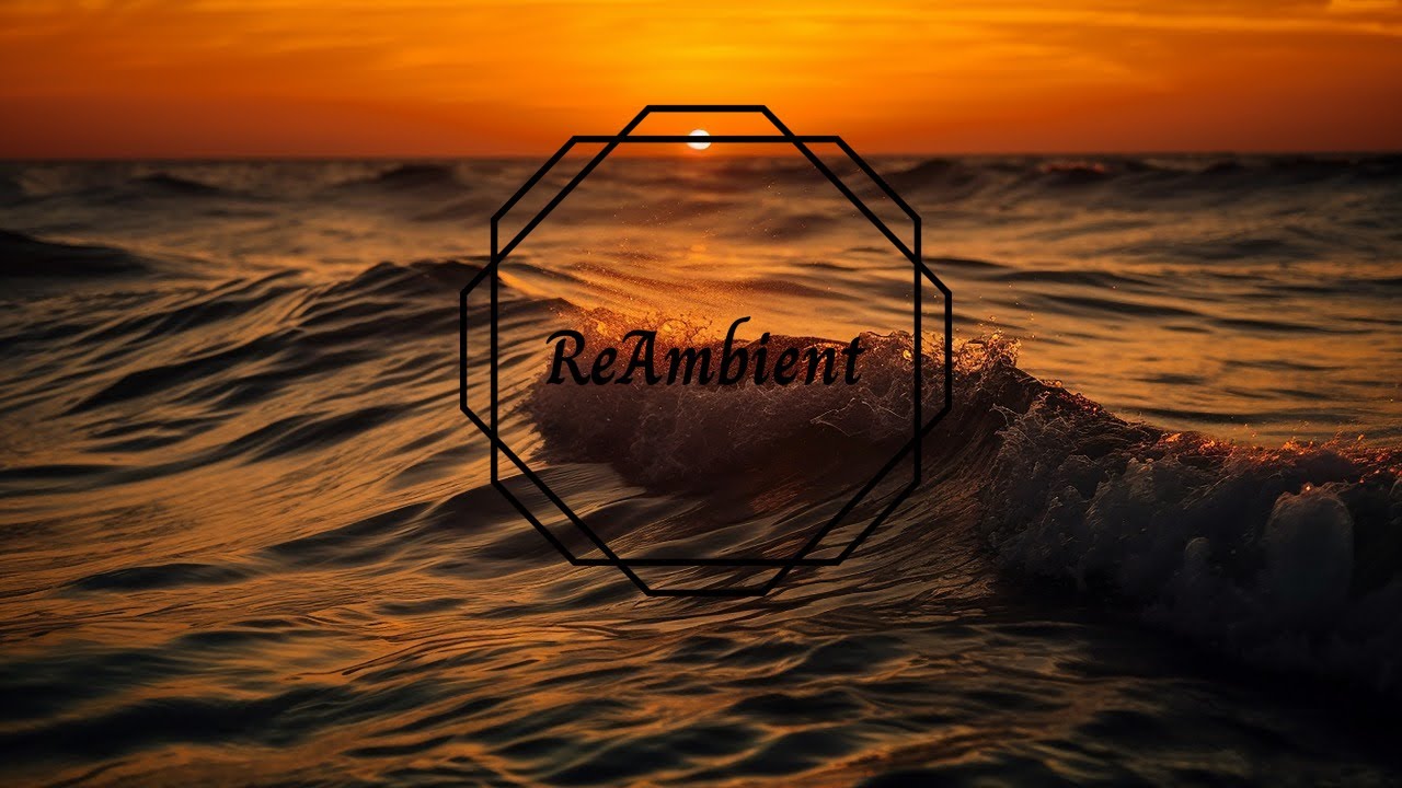 Relaxing Guitar Music - Acoustic - Calming Music for Stress Relief ...