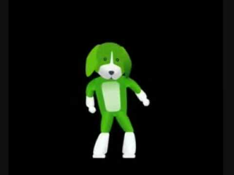 Nhjo Hyennro - Psyman - YouTube