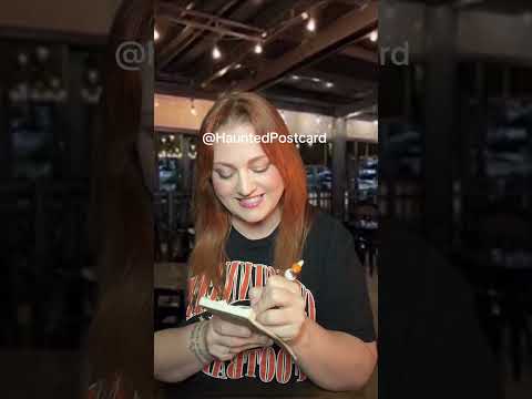 The move to the water