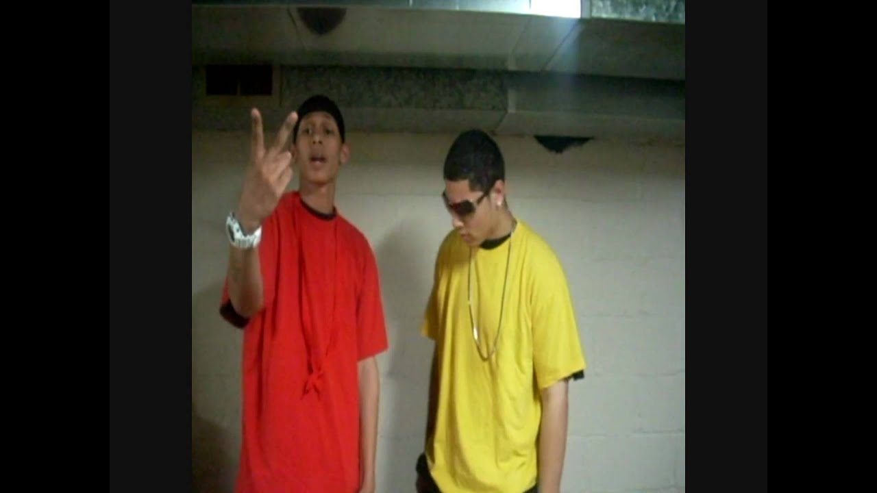 Makin Moves ft. Tae Money (Music Video) - YouTube