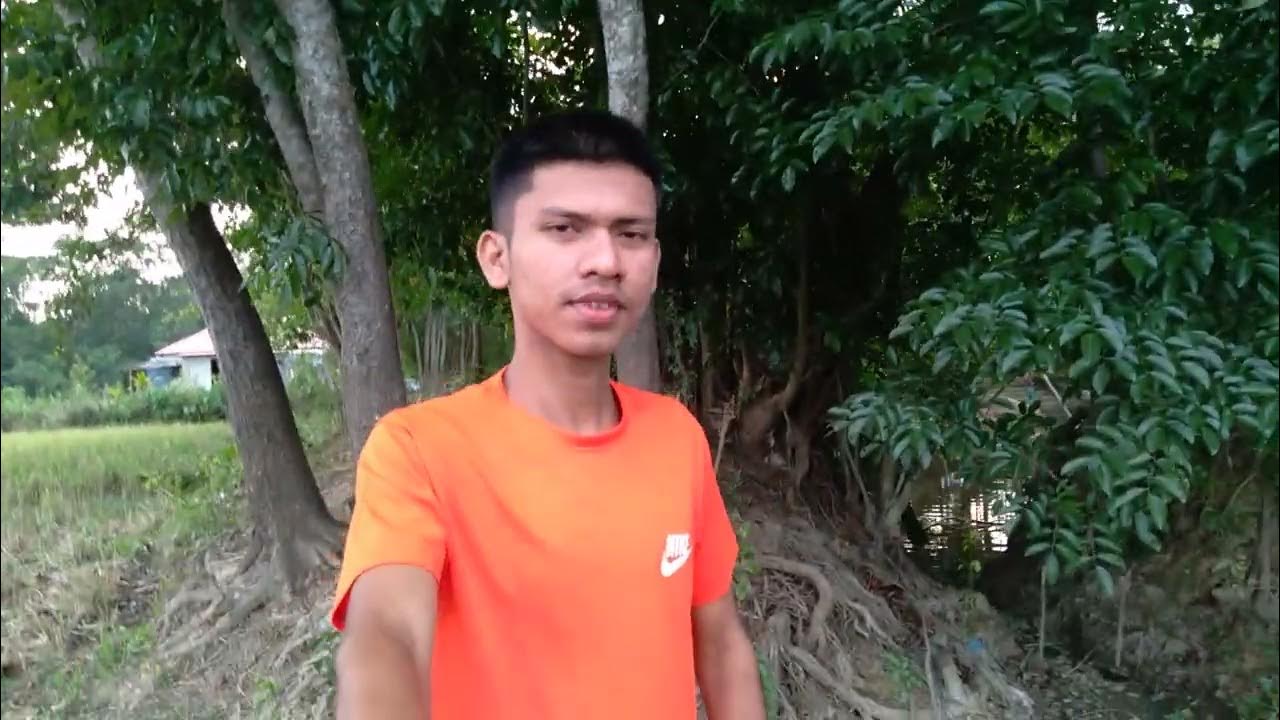 Masum Ahmod - 15/05/2023 - TikTok Part: 130 - YouTube