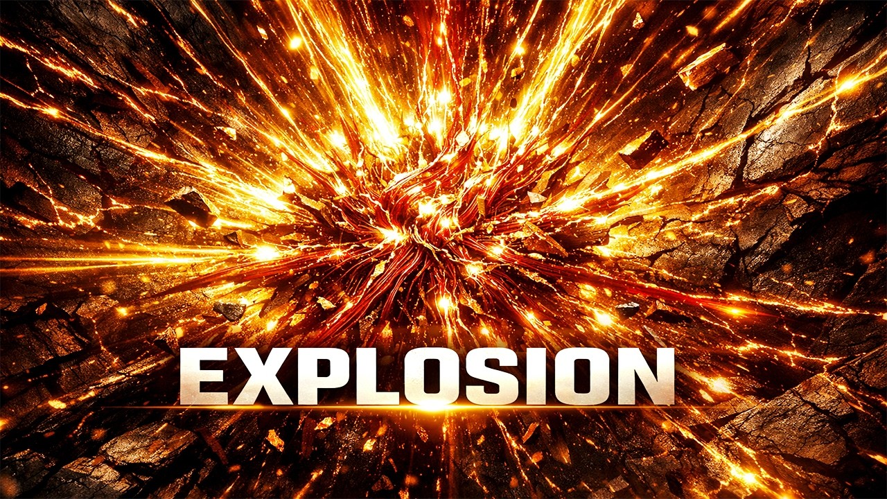 Muscle Fibre Explosion (Type I,Type IIA & Type IIB) | BODYBUILDERS ...