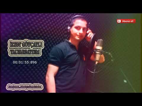 Zeng Mahnisi , Haminin axtardigi mahni , Zeng ucun Musiqi , zeng ucun melodiyalar, zeng ucun