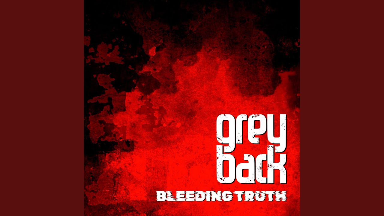 Bleeding Truth - YouTube