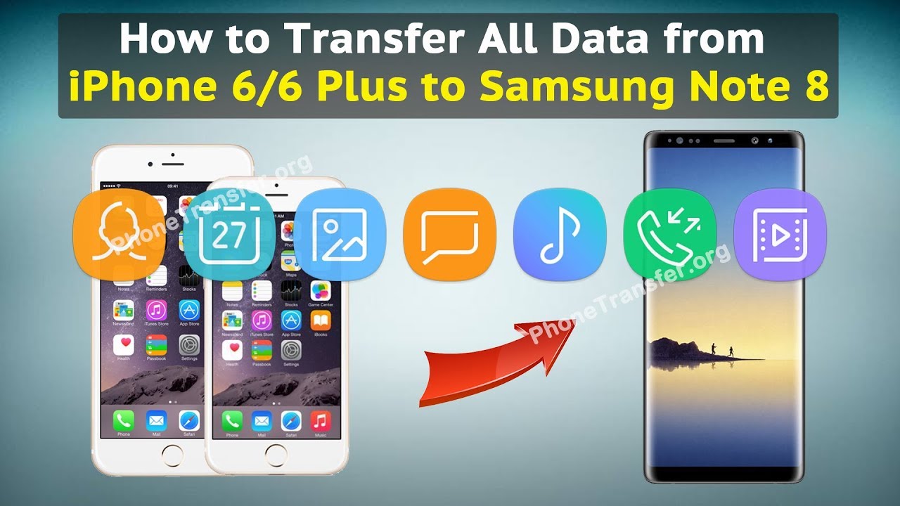 How To Transfer All Data From IPhone 6 6 Plus To Samsung Note 8 YouTube how-to-transfer-all-data-from-iphone-6-6-plus-to-samsung-note-8-youtube