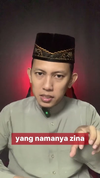 Semua Agama: Riba Haram - Ustadz Muhammad Abu Rivai - YouTube Semua Agama: Riba Haram - Ustadz Muhammad Abu Rivai - YouTube