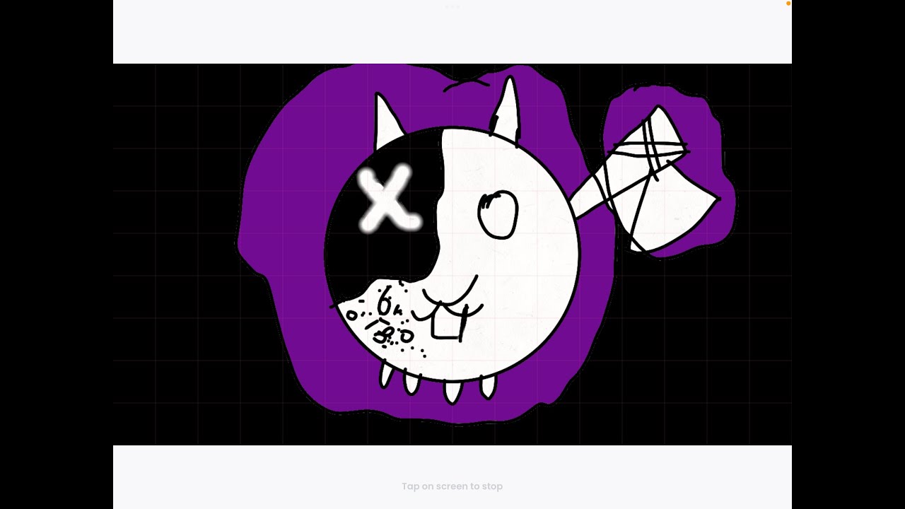 How to beat the crazed axe in battle cats 2023!! - YouTube