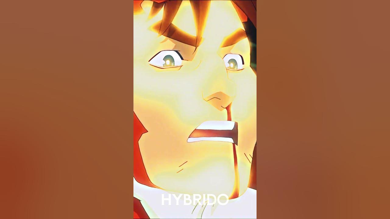 Rex Splode // Edit/AMV. 🕊️🕊️ - YouTube