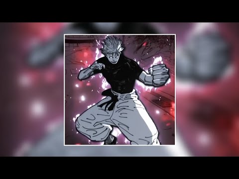 𝙀𝙐 𝙎𝙀𝙉𝙏𝙄 𝙂𝘼𝘽𝙐! - 𝙋𝙓𝙇𝙒𝙔𝙎𝙀 | (𝙉𝙤𝙧𝙢𝙖𝙡 𝙎𝙥𝙚𝙚𝙙) | 𝘎𝘰𝘫𝘰 𝘌𝘥𝘪𝘵 𝘑𝘑𝘒 | [𝗧𝗶𝗸𝗧𝗼𝗸 ...