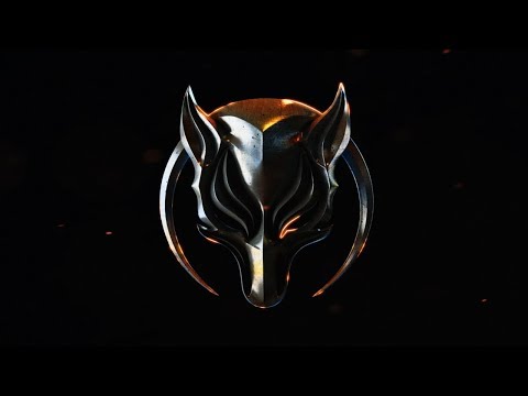 BÖRÜ SİNEMA FİLMİ | İLK FRAGMAN