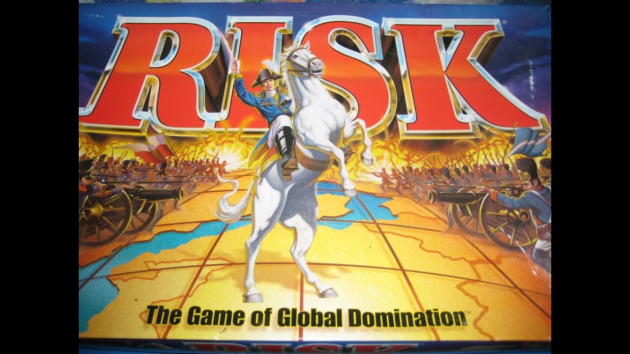 How To Play Risk YouTube how-to-play-risk-youtube