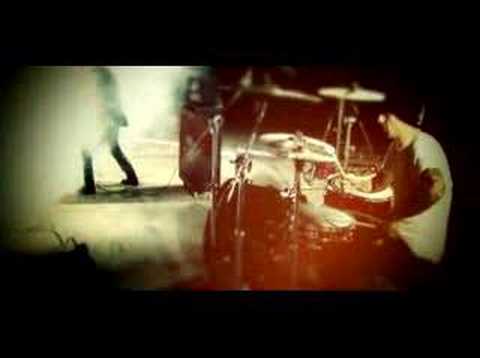 Karapaks - Kraliçe Karınca