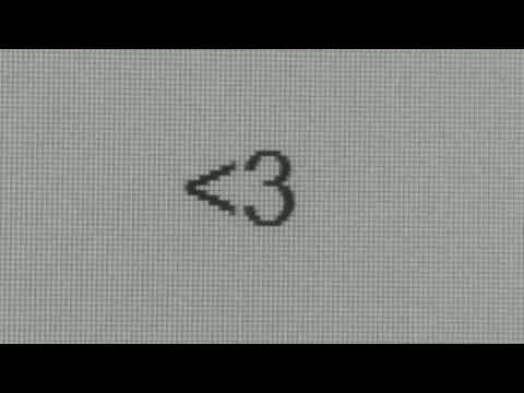 İlhan İrem - Anlasana (Speed Up)