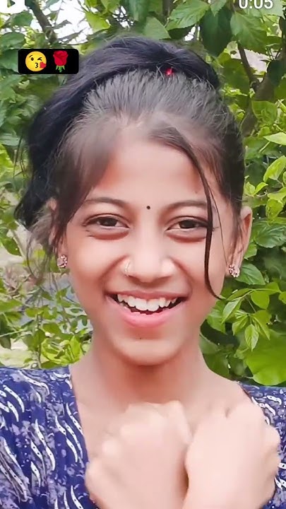 June 30, 2024 - YouTube