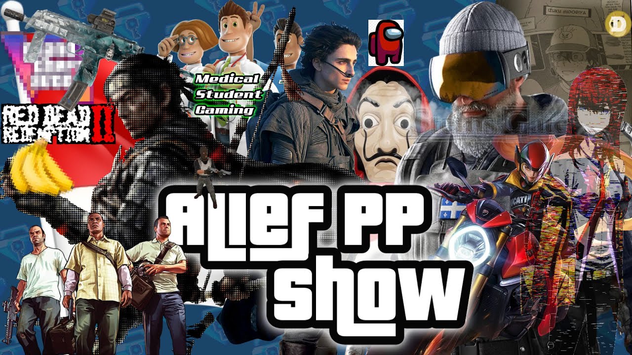 Aoni medeni - Roblos - YouTube